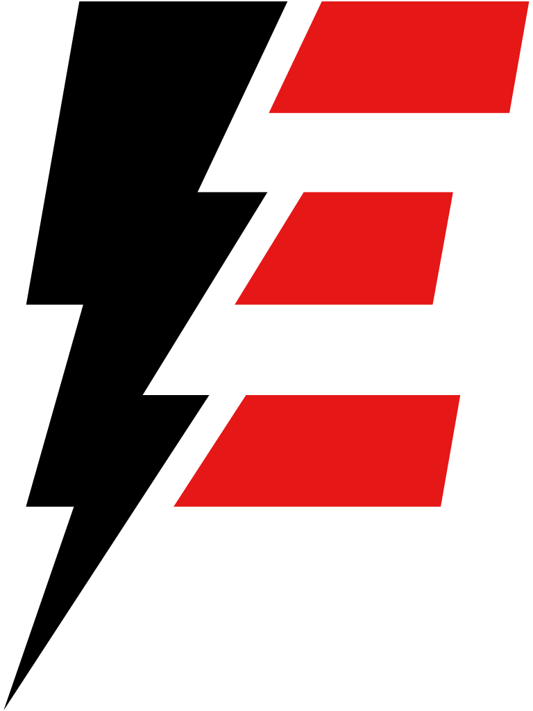 ElectriSource – Commercial – Industrial – Residential